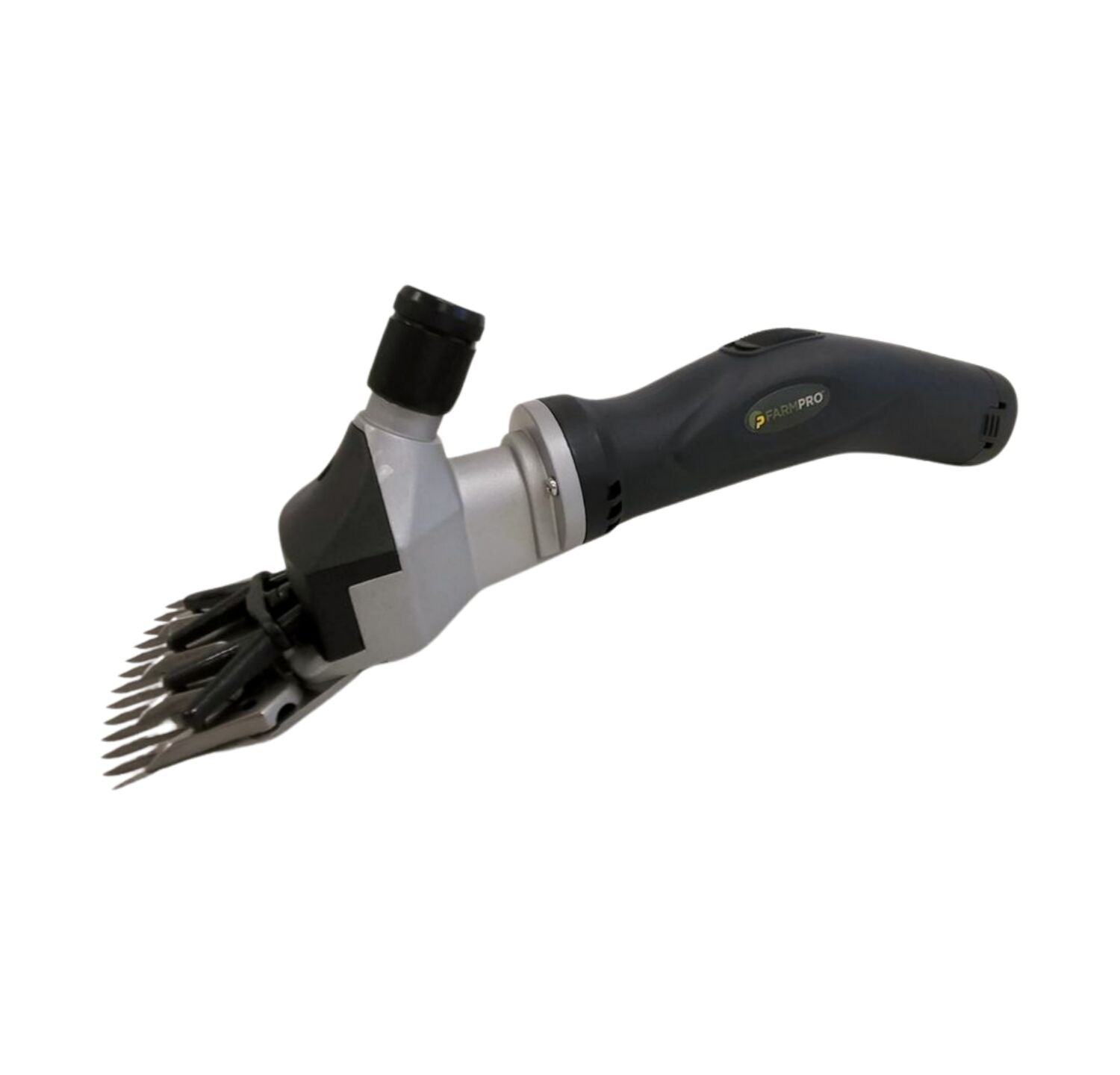 Farm Pro livestock clippers – Arrabawn