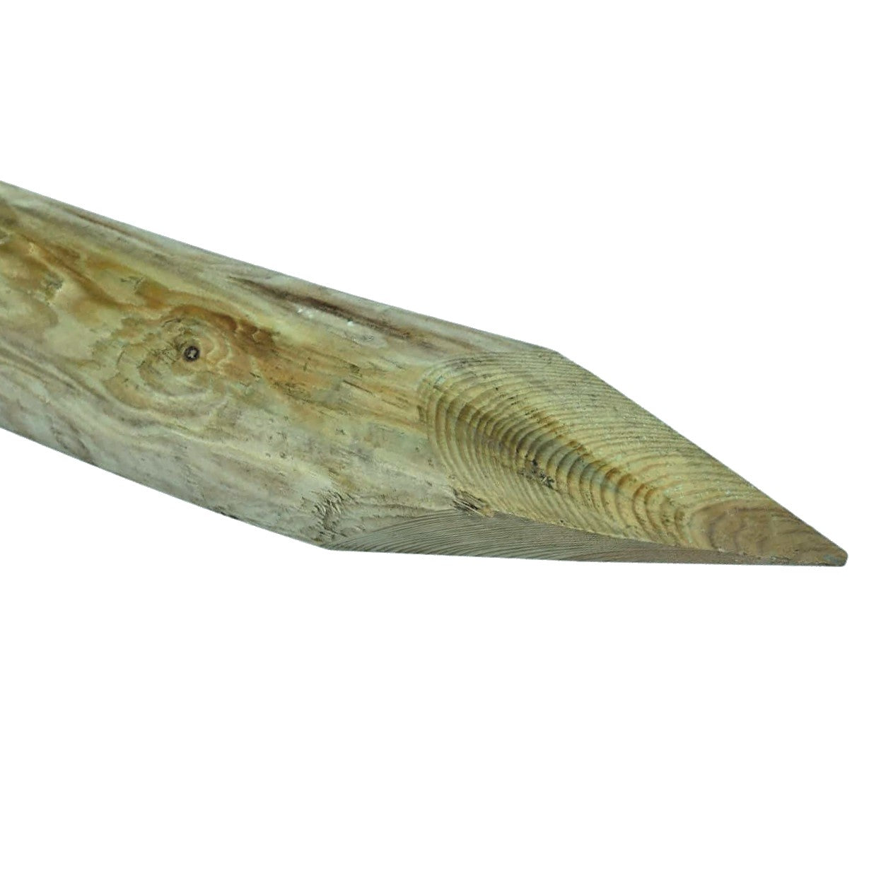 Split Stakes Brown – ArraTipp