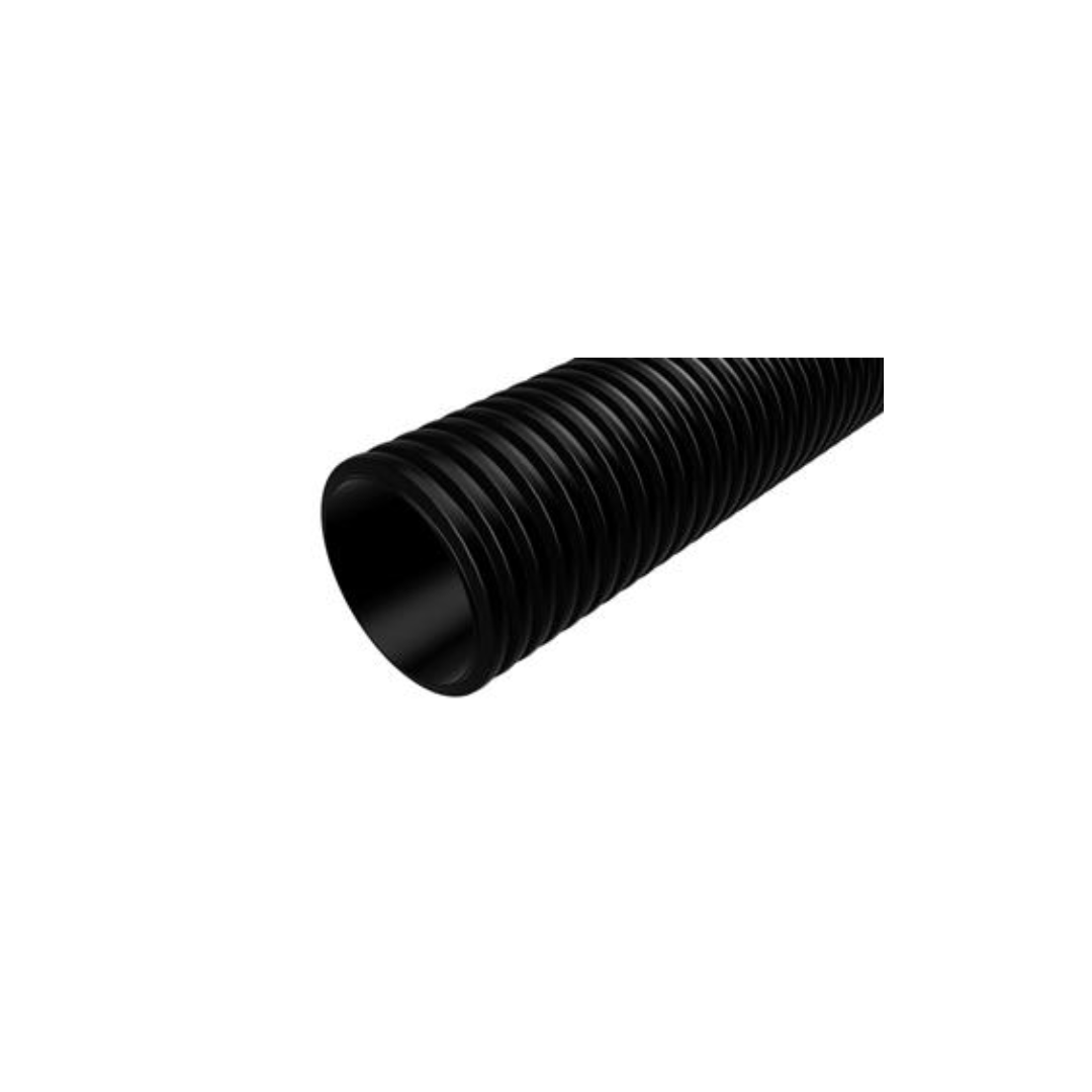 600mm Unperforated CorriPipe – ArraTipp