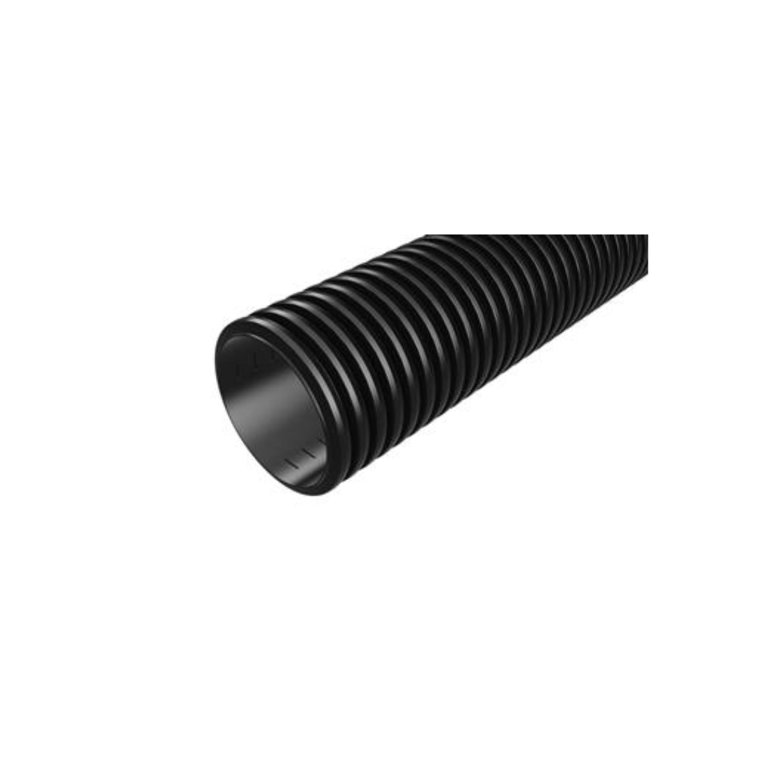 600mm Fully Perforated CorriPipe – ArraTipp