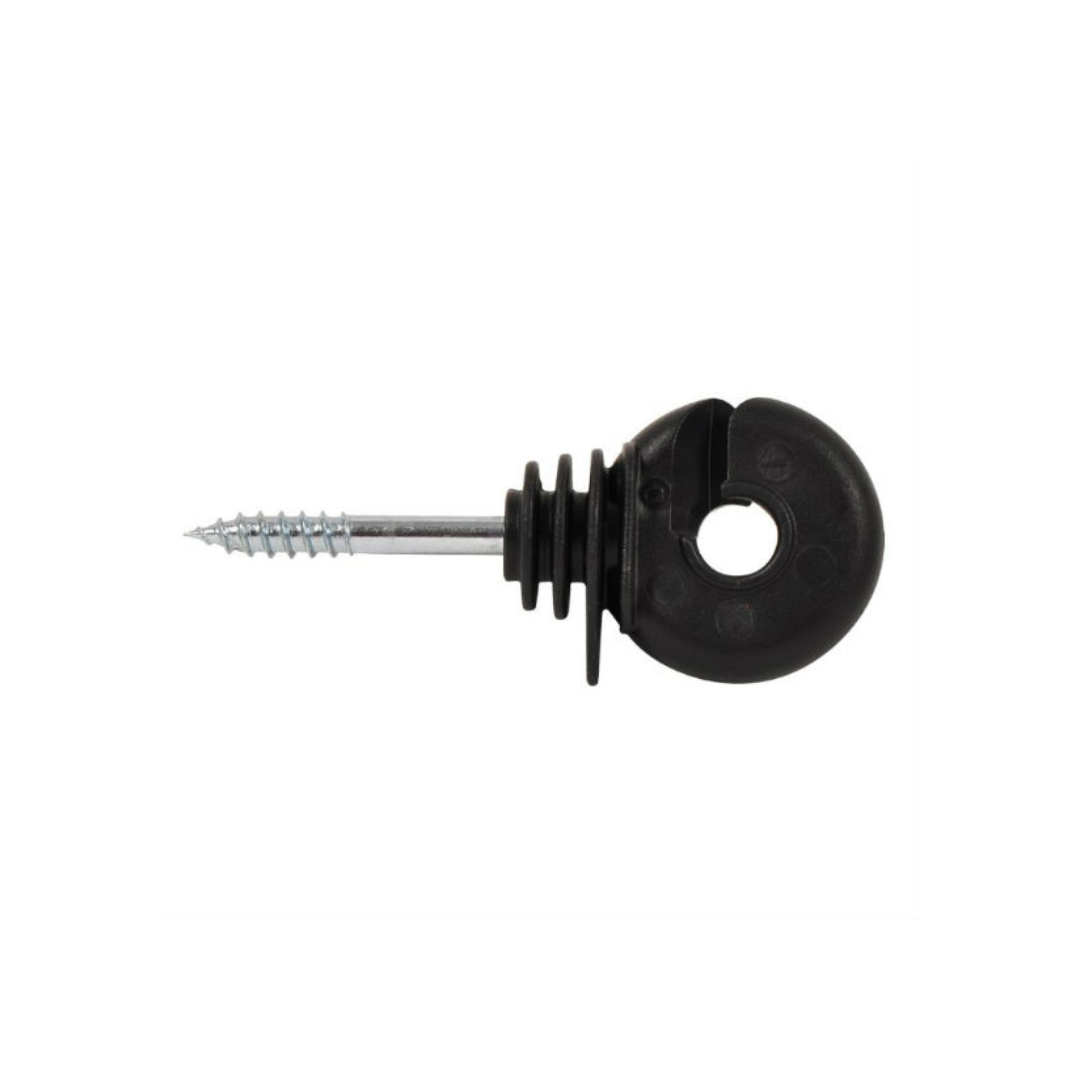 Super Screw Insulators (25 Pack) – Arrabawn