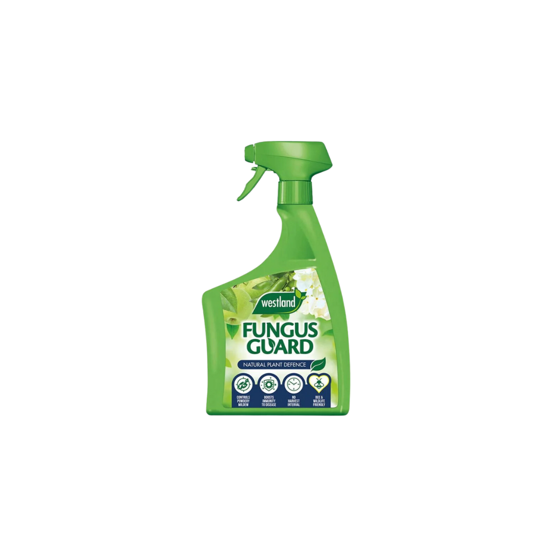 Westland Fungus Guard – Arrabawn