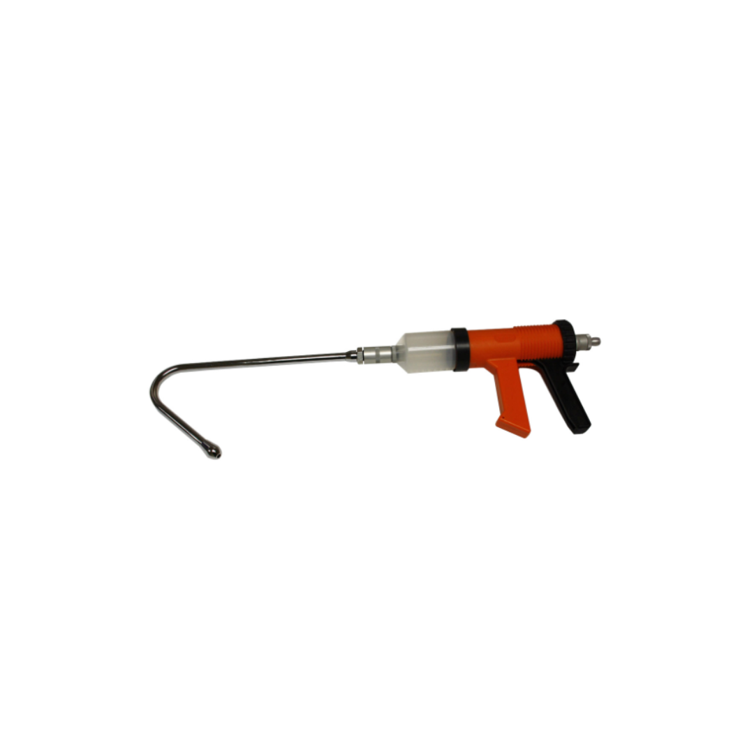 Drencher 70ml Automatic C/C Hook – Arrabawn
