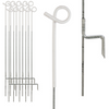 ArraTipp| DIY, Agri, Gardening, Fuel, Hardware